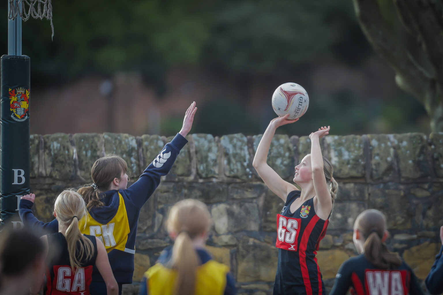 Birkenhead School | School Life | Prep School Liverpool | Birkenhead School