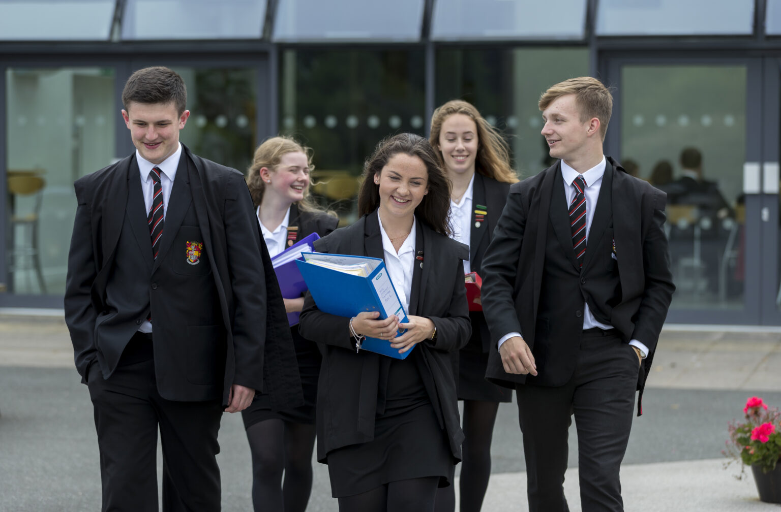 About Us | Prep Schools Liverpool | Birkenhead School